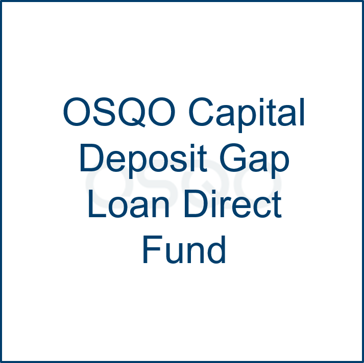 Property – Vasco Trustees