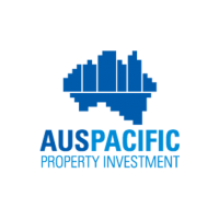 Managers – Vasco Trustees