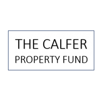 Managers – Vasco Trustees