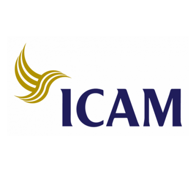 Managers – Vasco Trustees