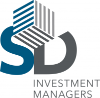 Managers – Vasco Trustees